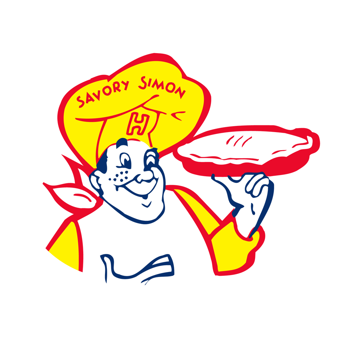 Hubig's Pies | Hubig's Pies