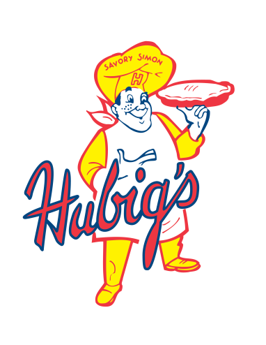 The Pie Timeline | Hubig's Pies