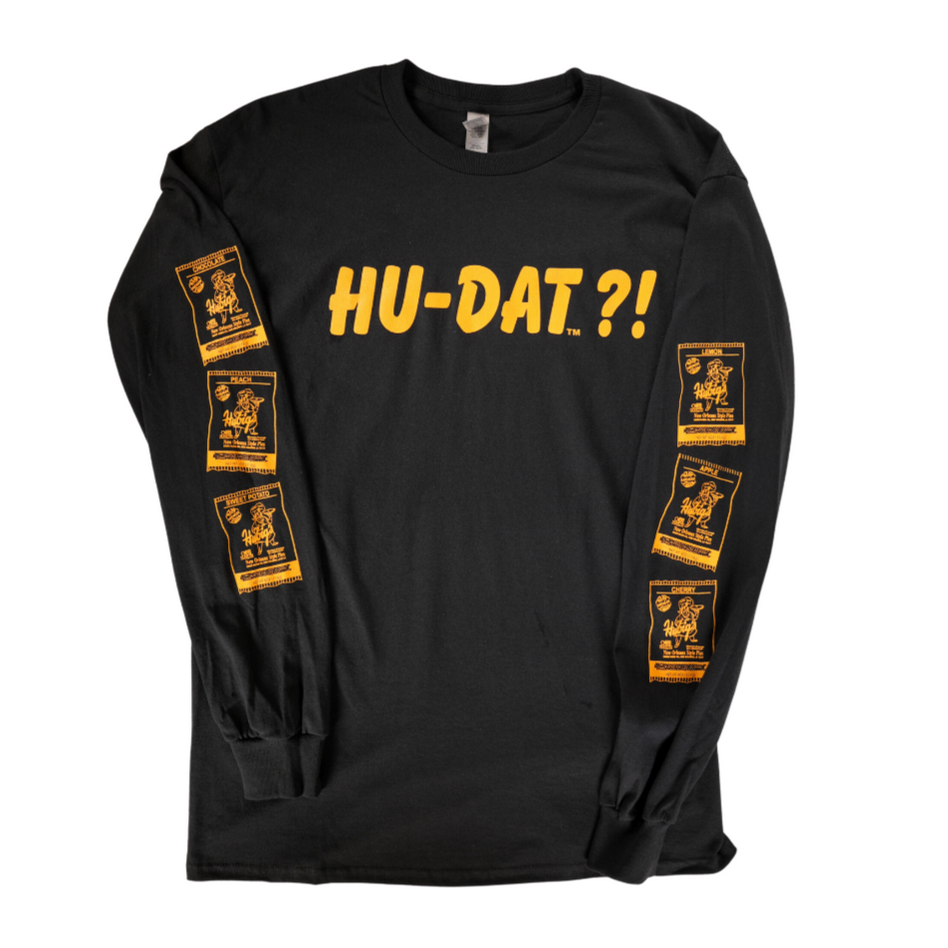 Hubig's Pies Merch | Hubig's Pies