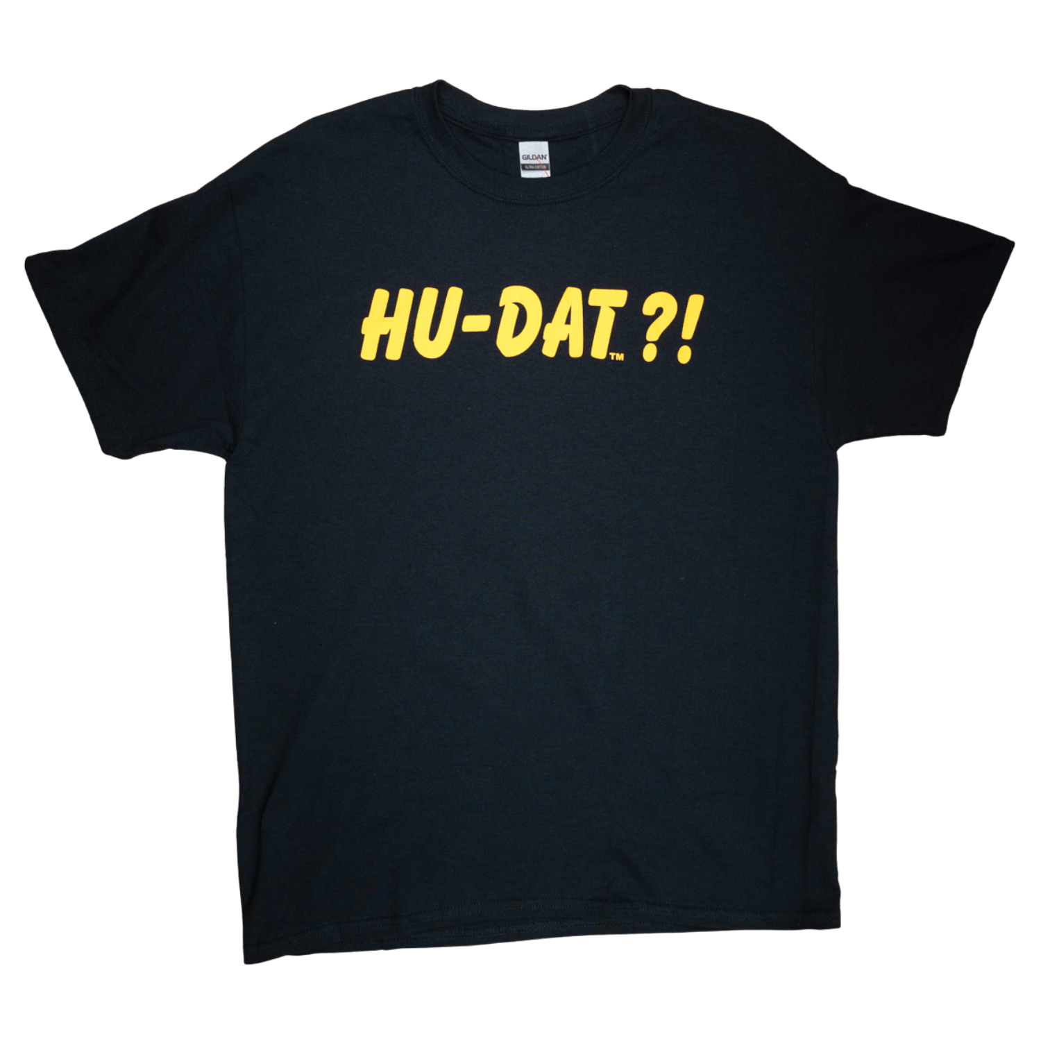 Hubig's Pies Merch | Hubig's Pies