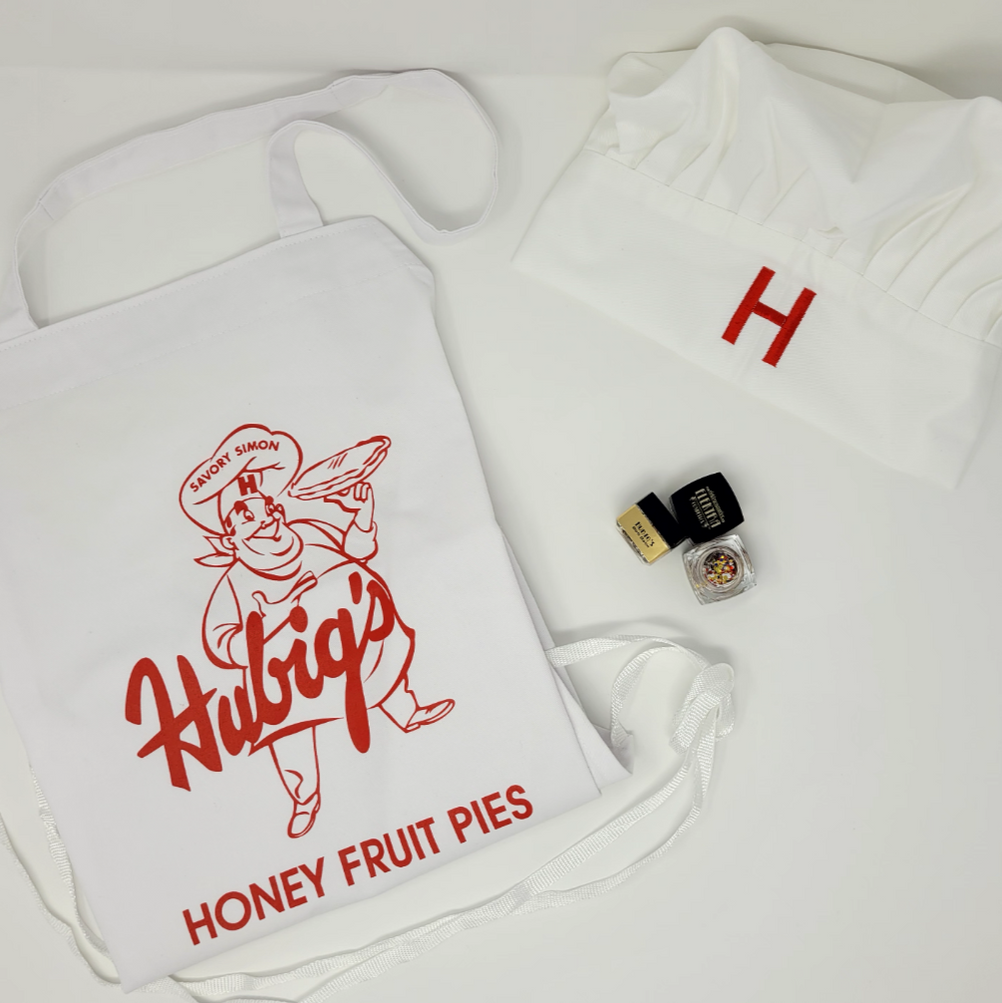 Products | Hubig's Pies